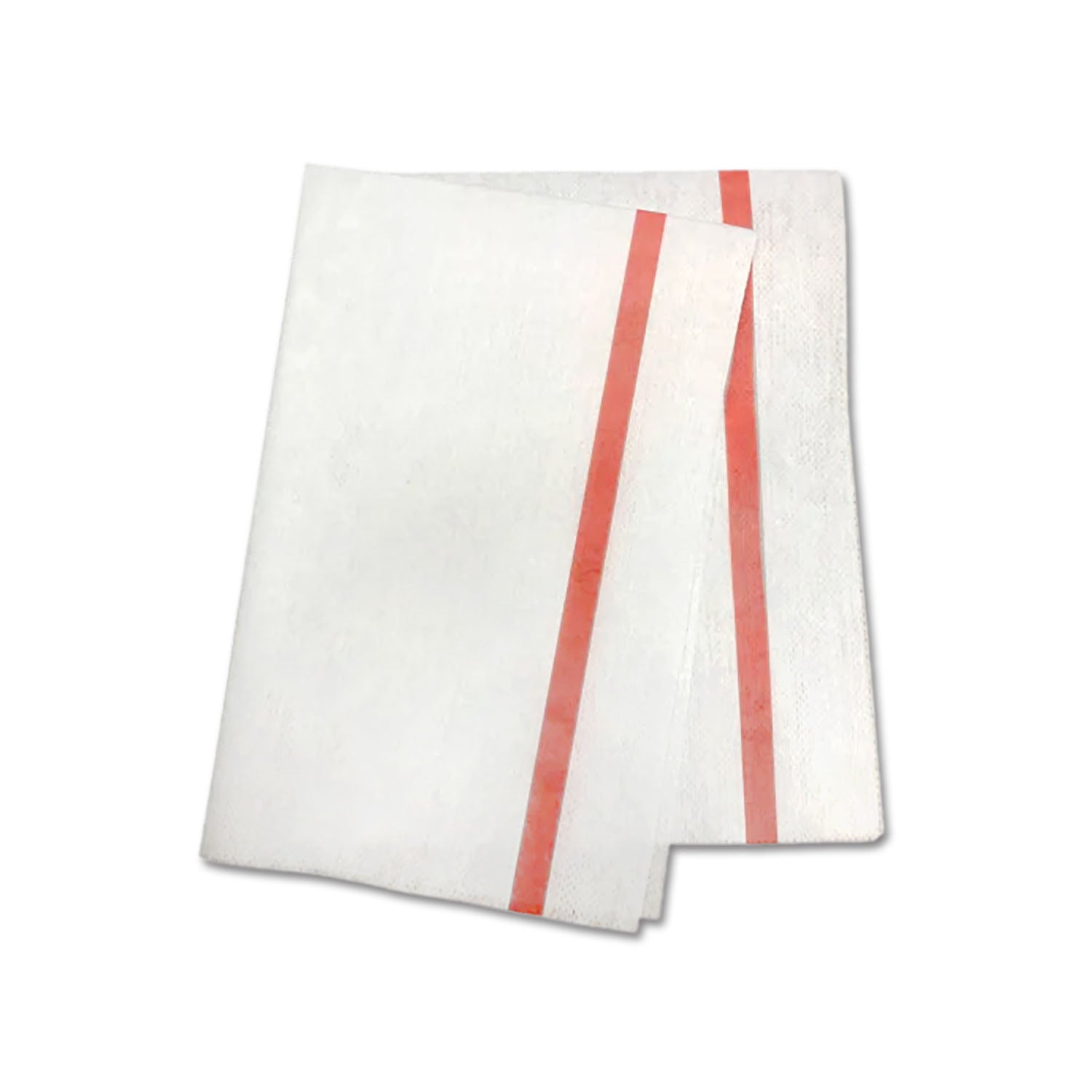 Park City Paper - Antimicrobial Wipe Quarter Fold – Instar Brands